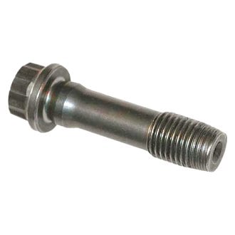 Engine Connecting Rod Bolts | 100 Products - CARiD.com
