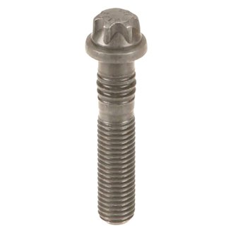 Engine Connecting Rod Bolts | CARiD