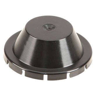 Belt Tensioner Pulley Bolt Covers - CARiD.com