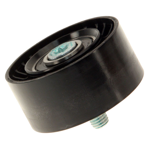 Genuine® 11287545297 - Deflection Drive Belt Idler Pulley