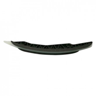 Engine Timing Chain Guides | 1400 Products - CARiD.com
