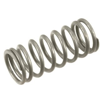 Engine Valve Springs - Replacement Valve Spring Kits | CARiD