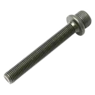 Engine Timing Camshaft Gear Bolts | CARiD