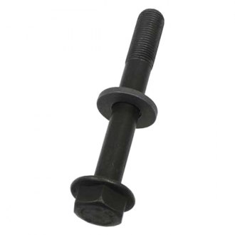 Engine Timing Camshaft Gear Bolts | CARiD