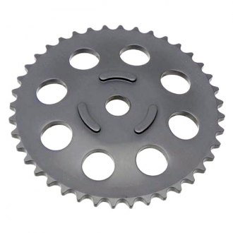 2008 Mini Cooper Timing Gears, Chains & Covers | CARiD