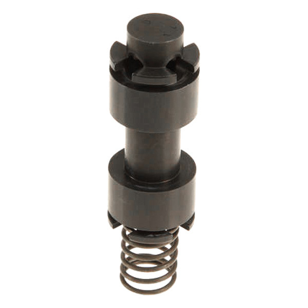 Genuine® 11367560298 - Variable Valve Timing Solenoid