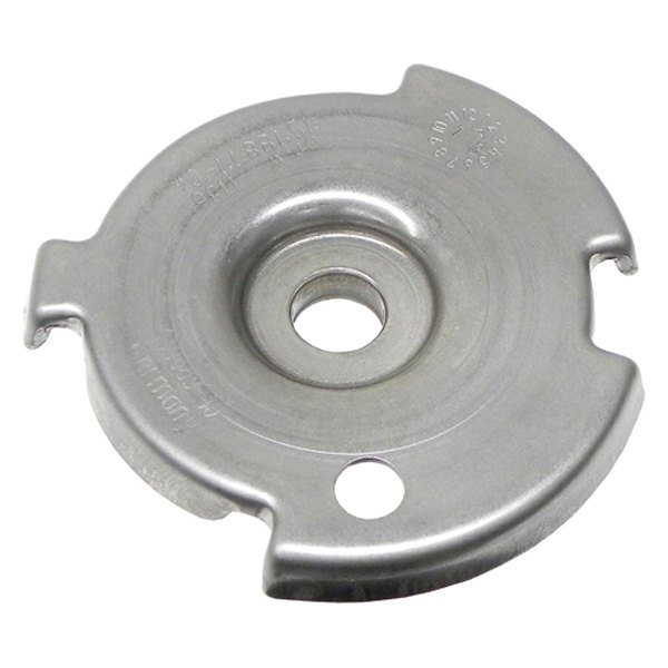 Genuine® 11367578877 - Impulse Sender