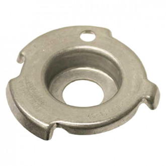 Ignition Impulse Senders | CARiD