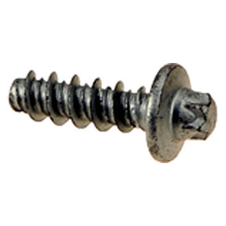 Engine Valve Cover Bolts | CARiD