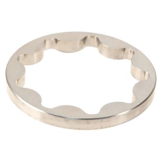 Engine Oil Pump Rotors | CARiD