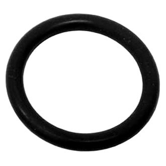 Engine Oil Pump Pickup Tube Seals - CARiD.com