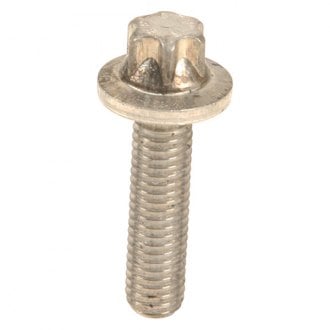 Ignition Knock Sensor Bolts | CARiD