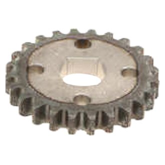 Engine Oil Pump Sprockets | CARiD