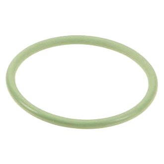 Engine Oil Pump Pickup Tube Seals - CARiD.com
