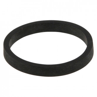 Engine Oil Cooler Gaskets - CARiD.com