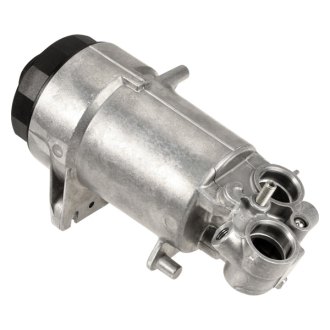 Engine Oil Filter Housings - CARiD.com