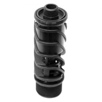 Engine Oil Filter Supports | CARiD