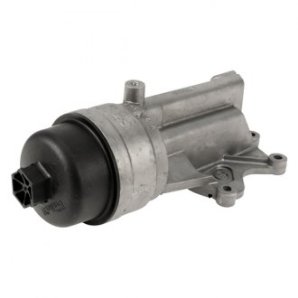 Engine Oil Filter Housings | 100 Products - CARiD.com