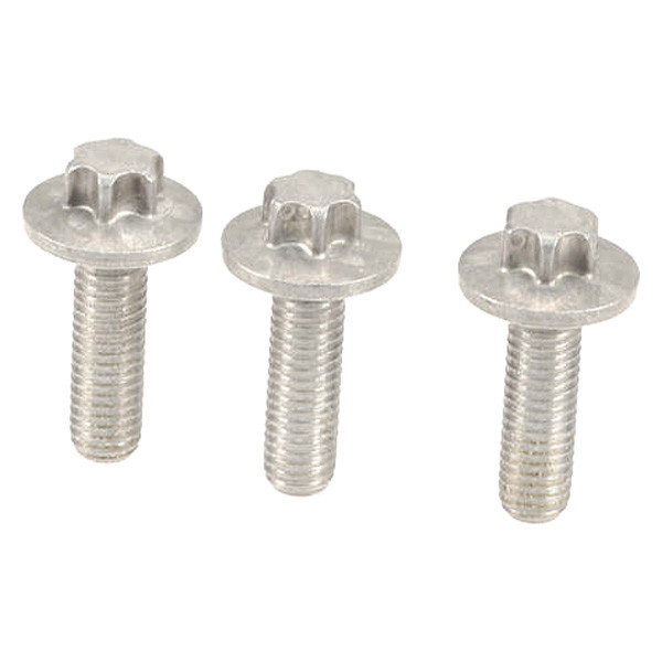 Genuine® - Water Pump Bolt Kit