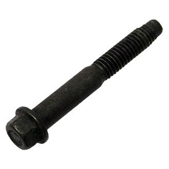 Engine Camshaft Bolts | 80 Products - CARiD.com