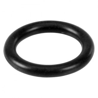 Engine Oil Cooler Line O-Rings | CARiD
