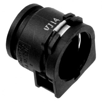 Engine Water Pump Covers | CARiD