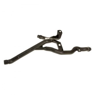 Engine Coolant Pipes | 700 Products - CARiD.com