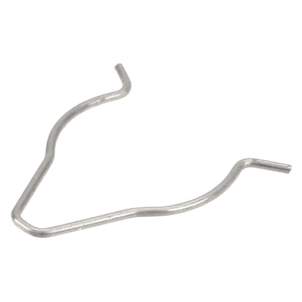 Genuine® - Engine Coolant Bypass Pipe Clip