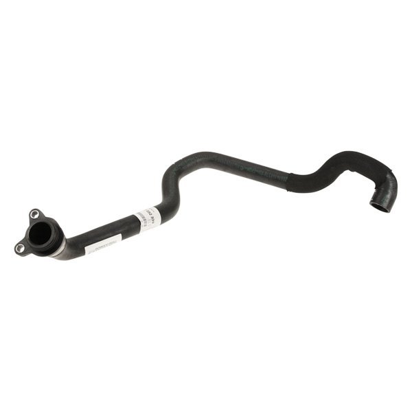 Genuine® 11537552339 - Engine Coolant Hose