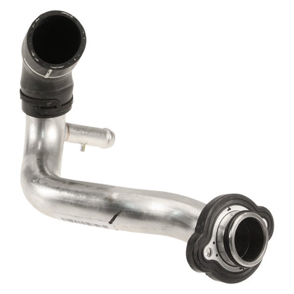 Genuine® 11537555281 - Engine Coolant Hose