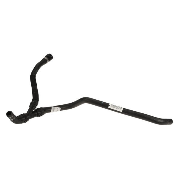 Genuine® 11537556924 - Engine Coolant Hose