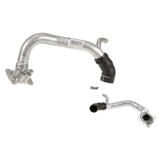 Engine Coolant Pipes | 700 Products - CARiD.com
