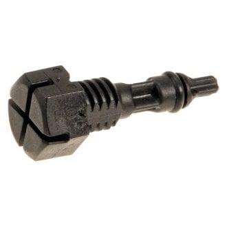 Engine Coolant Bleeder Screws | CARiD