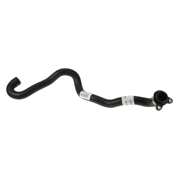Genuine® 11537566329 - Engine Coolant Hose