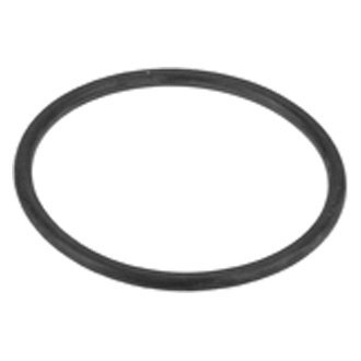 BMW 7-Series Radiator Hoses & Clamps — CARiD.com