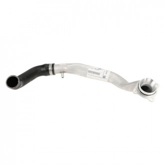 BMW 1-Series Replacement Engine Cooling Parts | CARiD