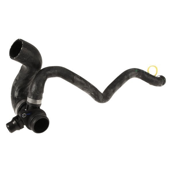 Genuine® 11537639997 - Engine Coolant Hose