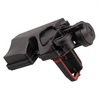 Engine Intake Manifold Runner Control Valves - CARiD.com