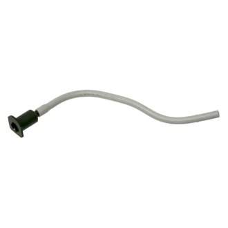 Engine Intake Manifold Hoses - CARiD.com