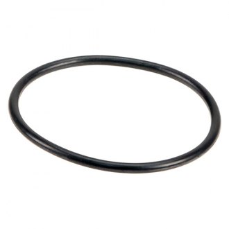 Vacuum Pump Gaskets | 80 Products - CARiD.com