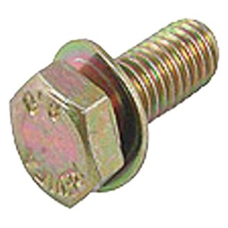 Engine Water Pump Bolts | CARiD