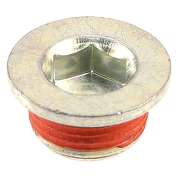 Genuine® 11051-AA081 - Camshaft Plug