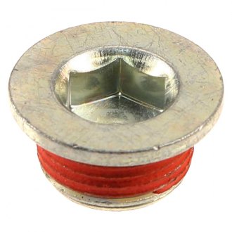 Engine Camshaft Plugs - CARiD.com