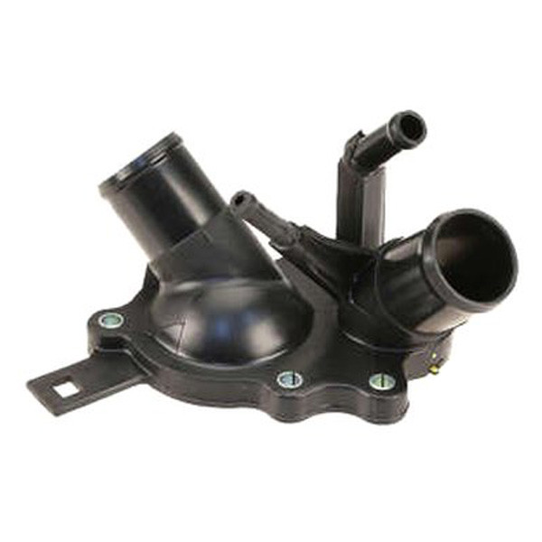 Genuine® 110601LA0A - Engine Coolant Thermostat Housing