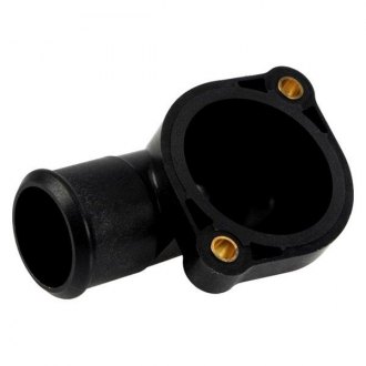 Subaru Impreza Thermostat Housings & Filler Necks — CARiD.com