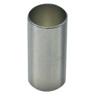 Spark Plug Tubes - CARiD.com