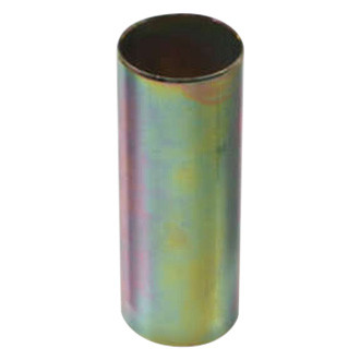 Spark Plug Tubes | CARiD