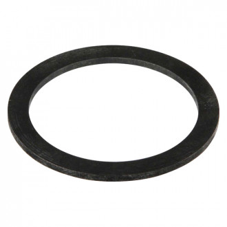 Engine Oil Filler Cap Gaskets | CARiD