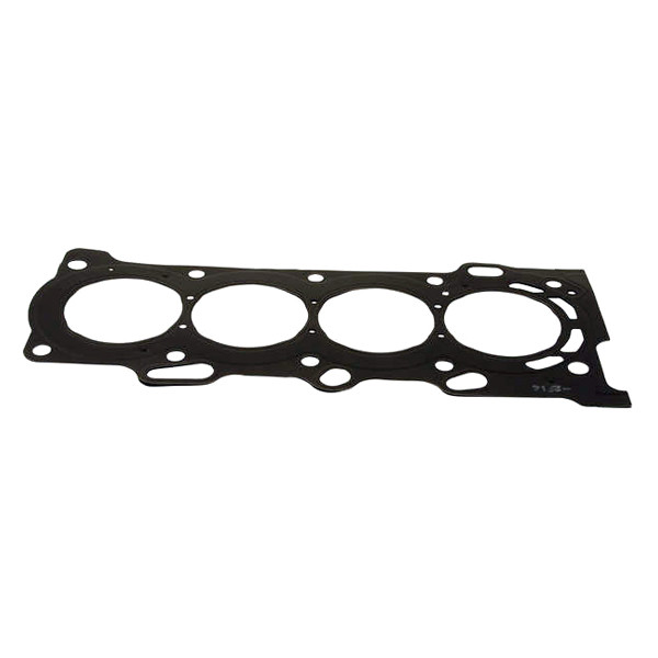 Genuine® 11115-22050 - Cylinder Head Gasket