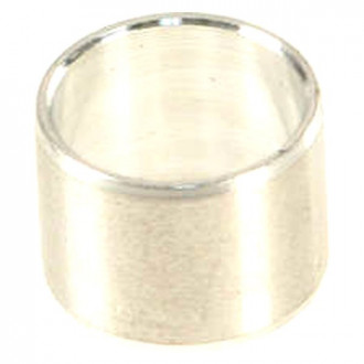 Engine Cylinder Head Dowel Pins | CARiD